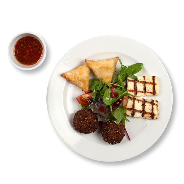 Main Home - Sofra Restaurants