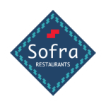 Main Home - Sofra Restaurants