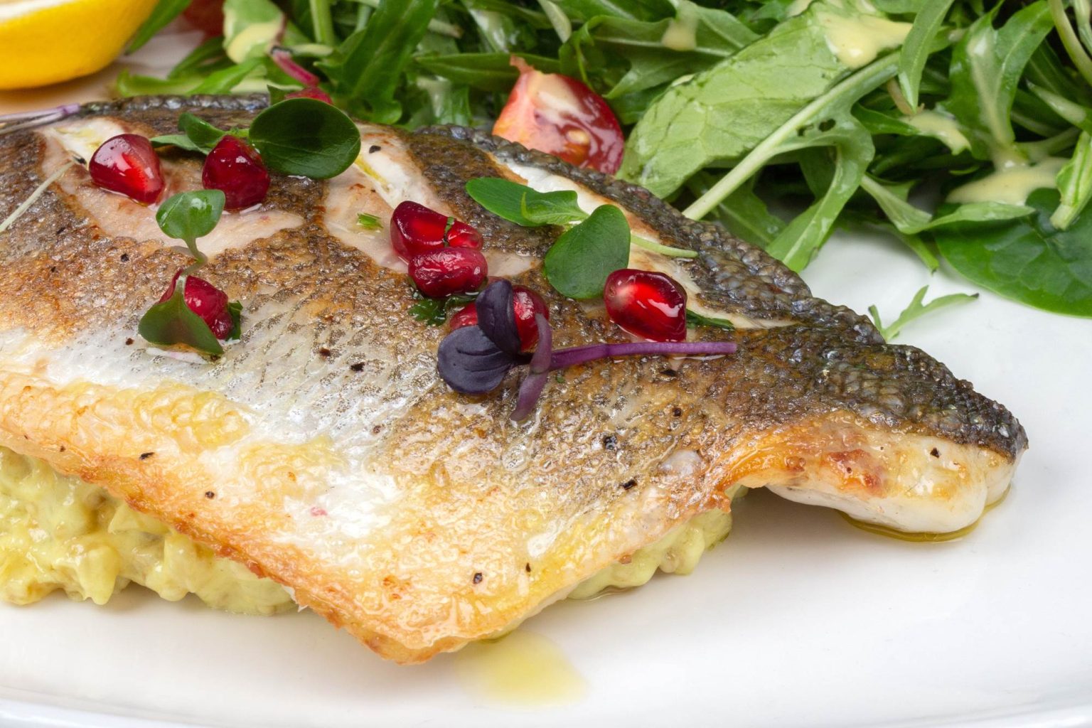 Sofra Oxford Street - Sofra Restaurants