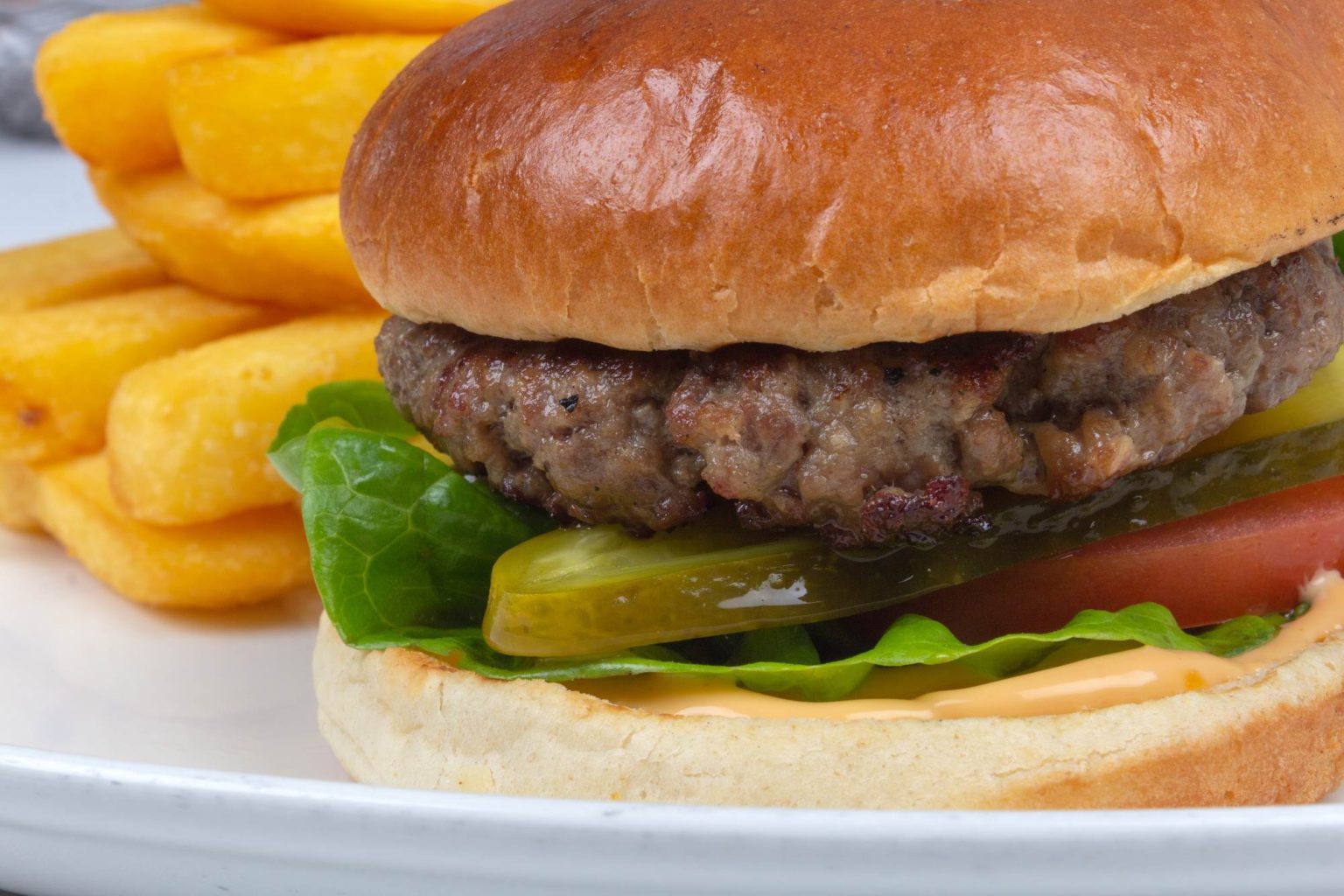 Sofra Oxford Street - Sofra Restaurants