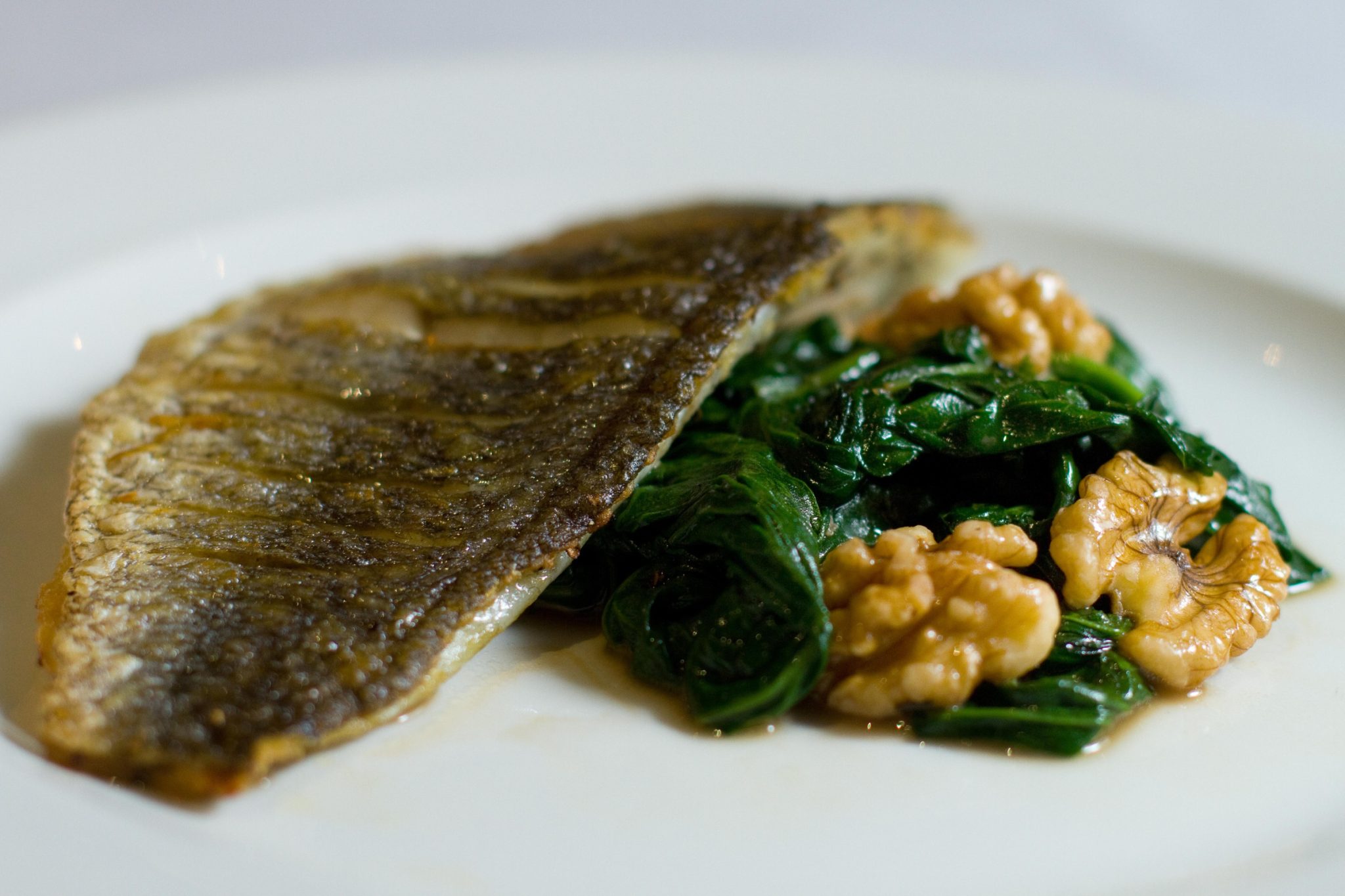 Sofra South Molton - Sofra Restaurants