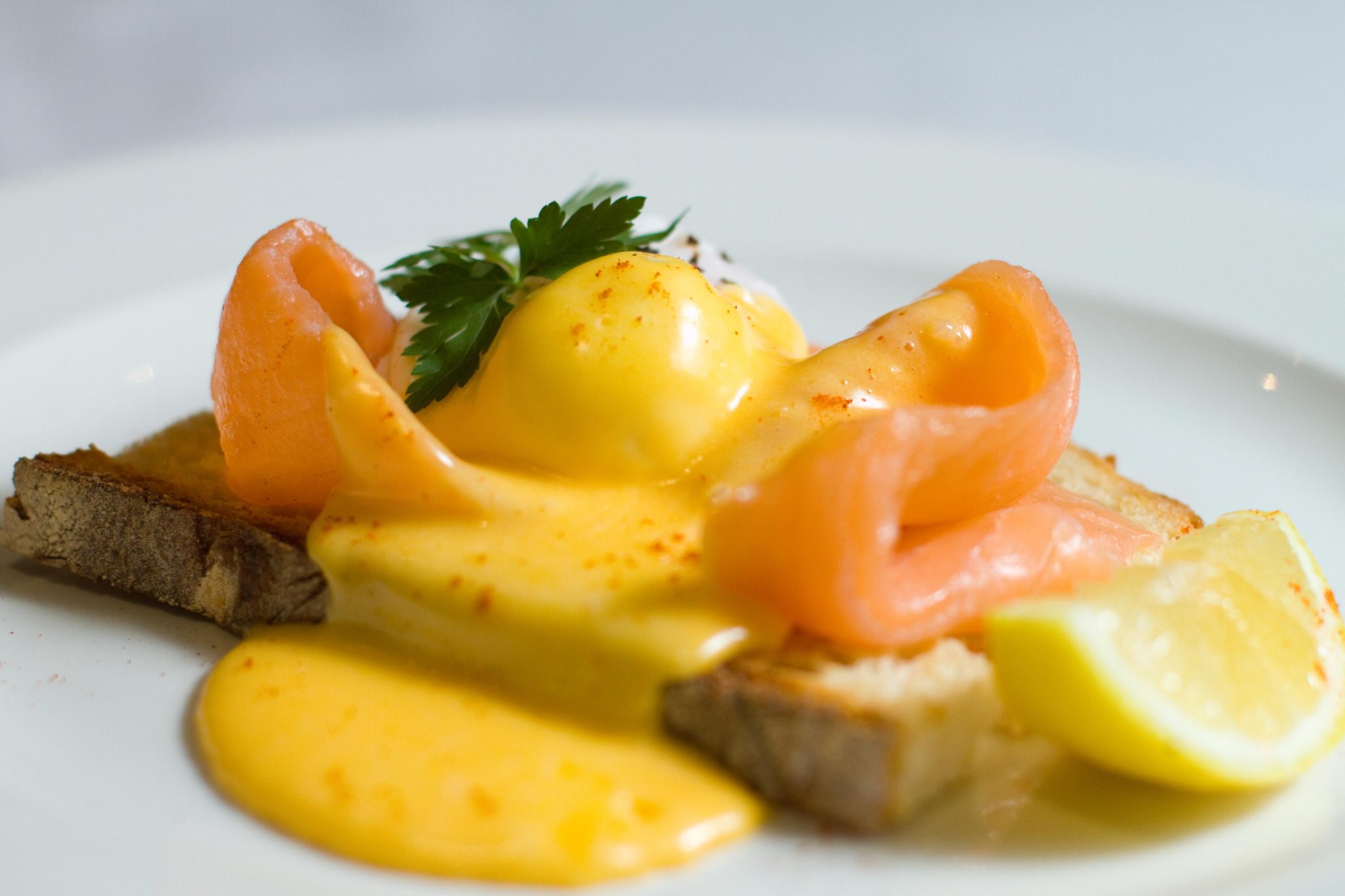 Sofra South Molton - Sofra Restaurants