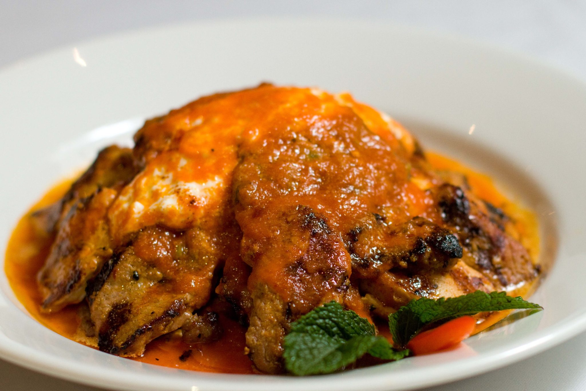 Sofra South Molton - Sofra Restaurants