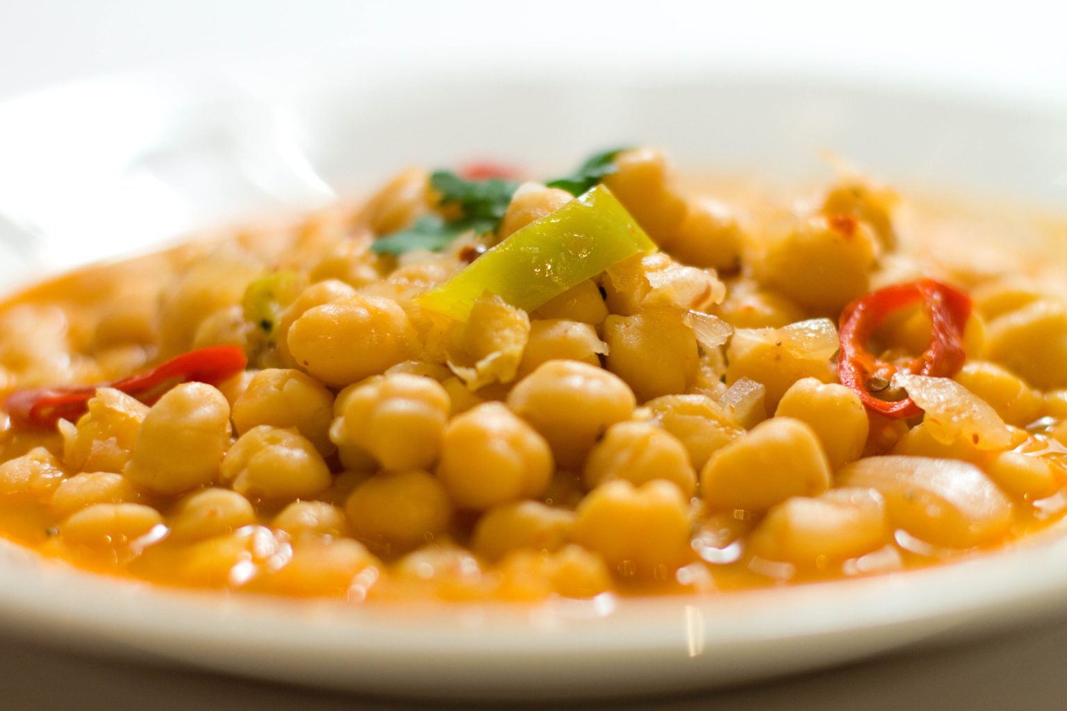 Sofra Mayfair - Sofra Restaurants