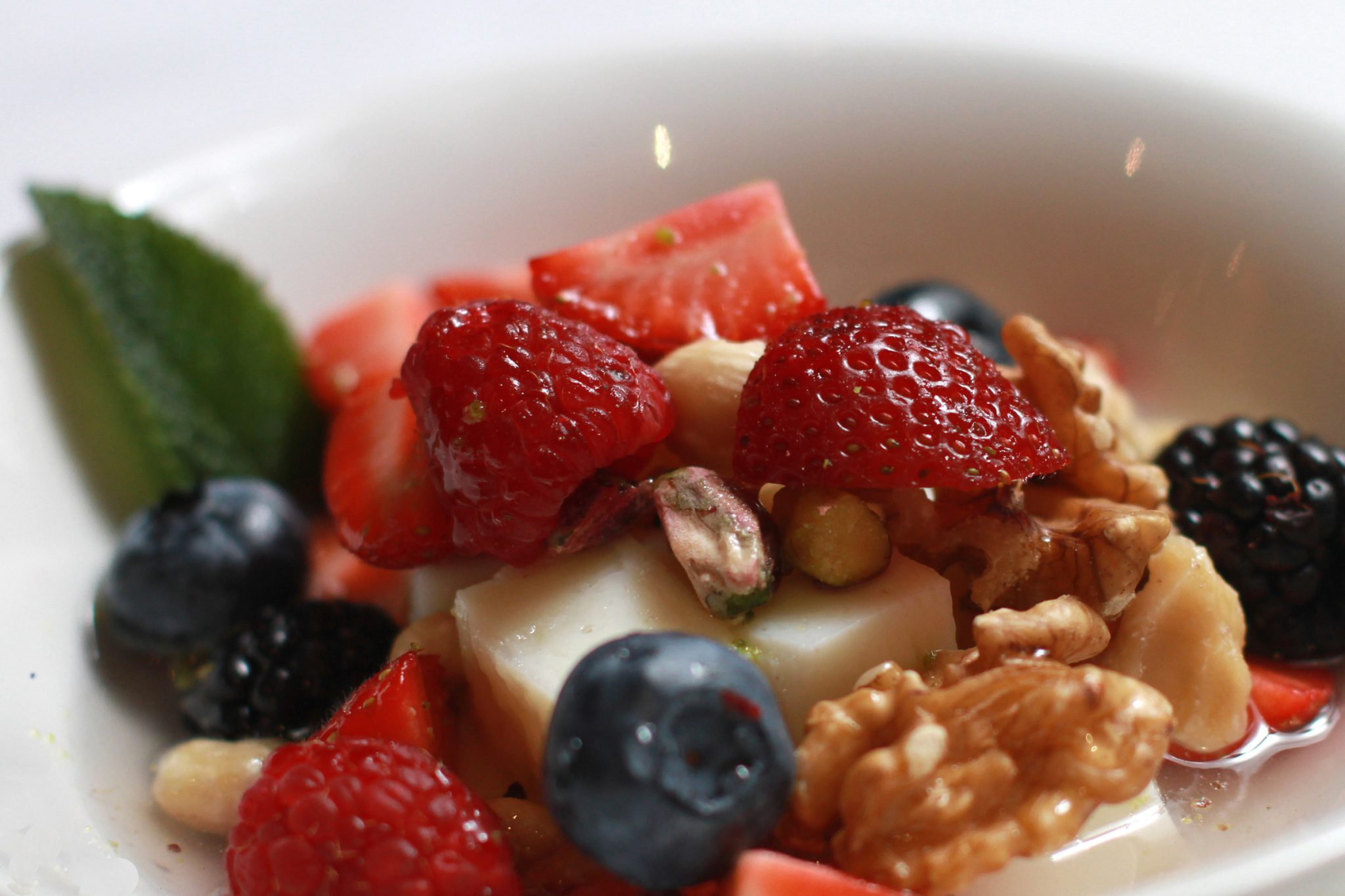 Sofra South Molton - Sofra Restaurants