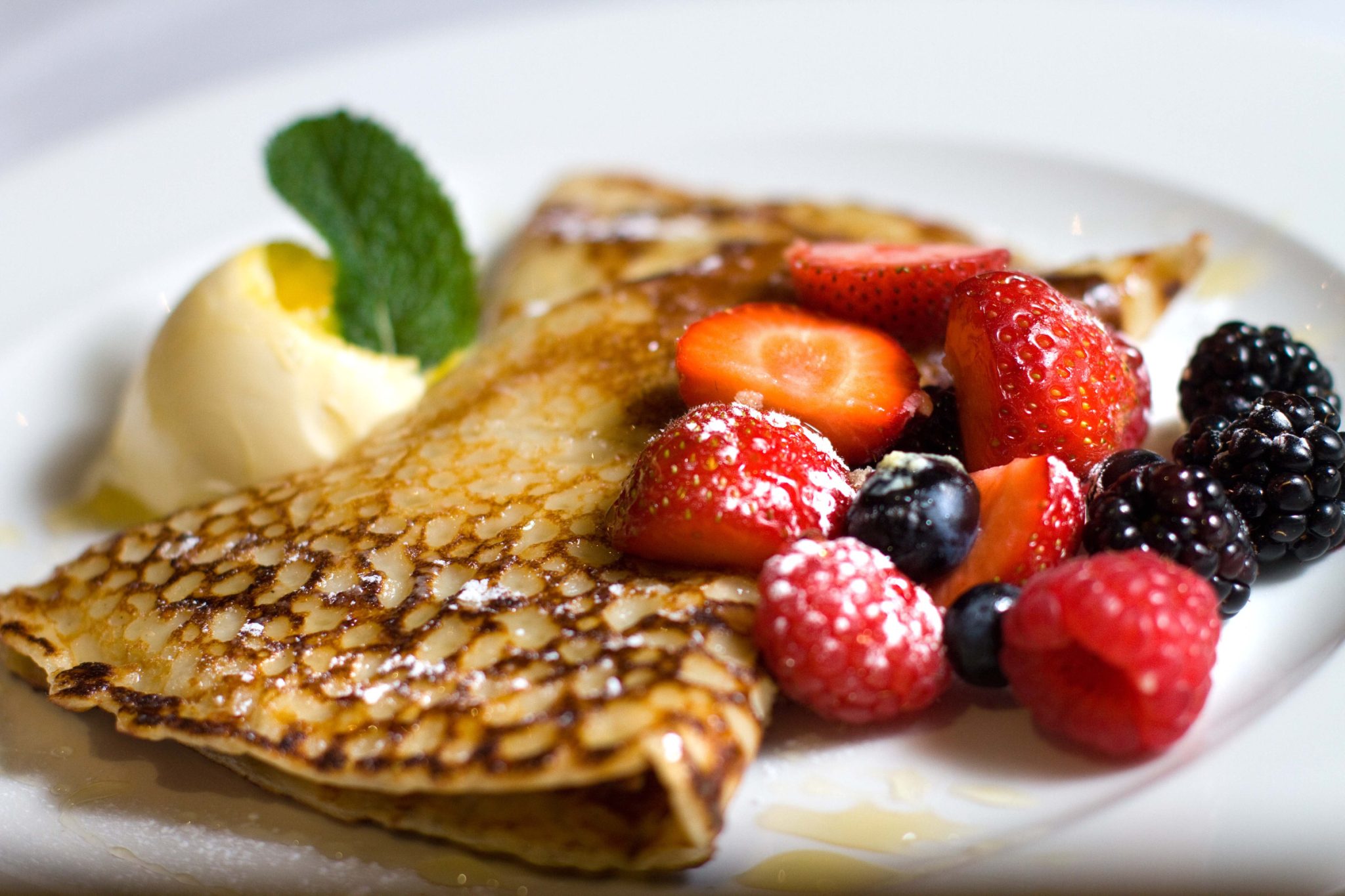 Sofra South Molton - Sofra Restaurants