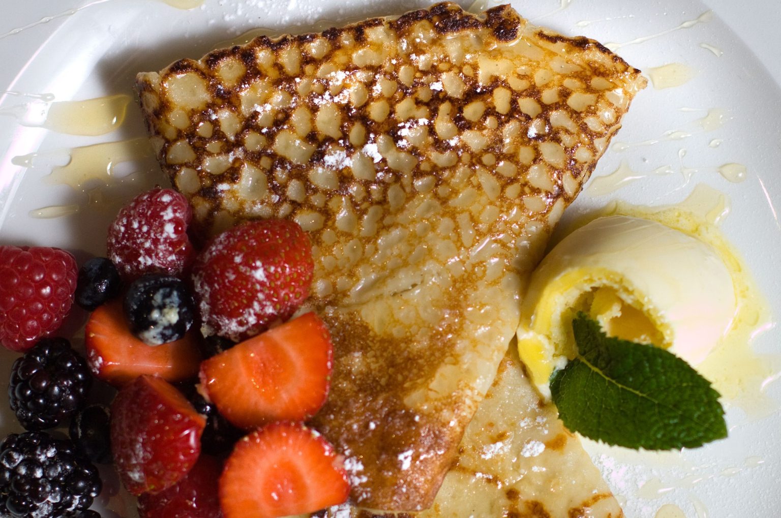 Sofra South Molton - Sofra Restaurants