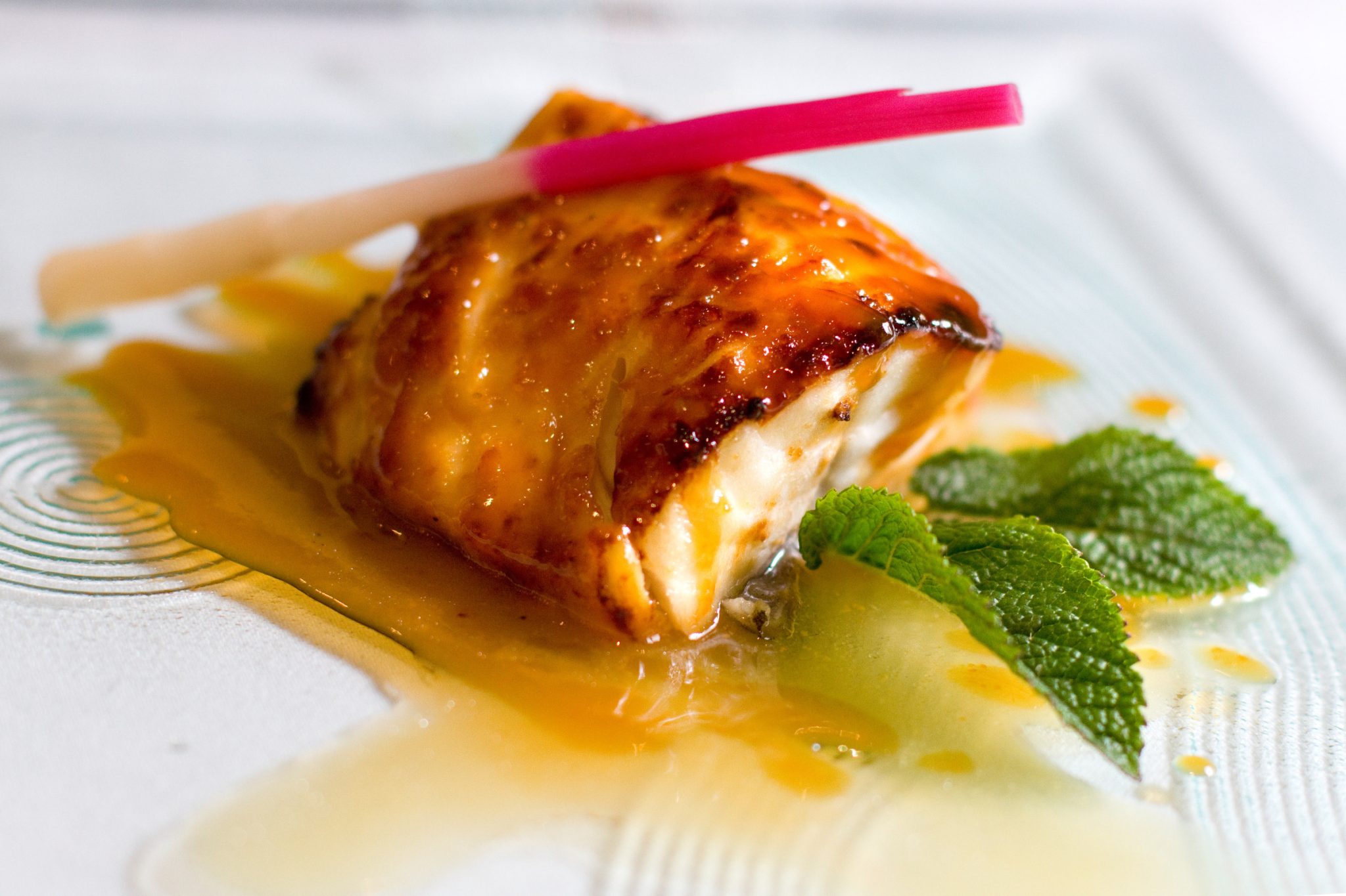 Sofra South Molton - Sofra Restaurants