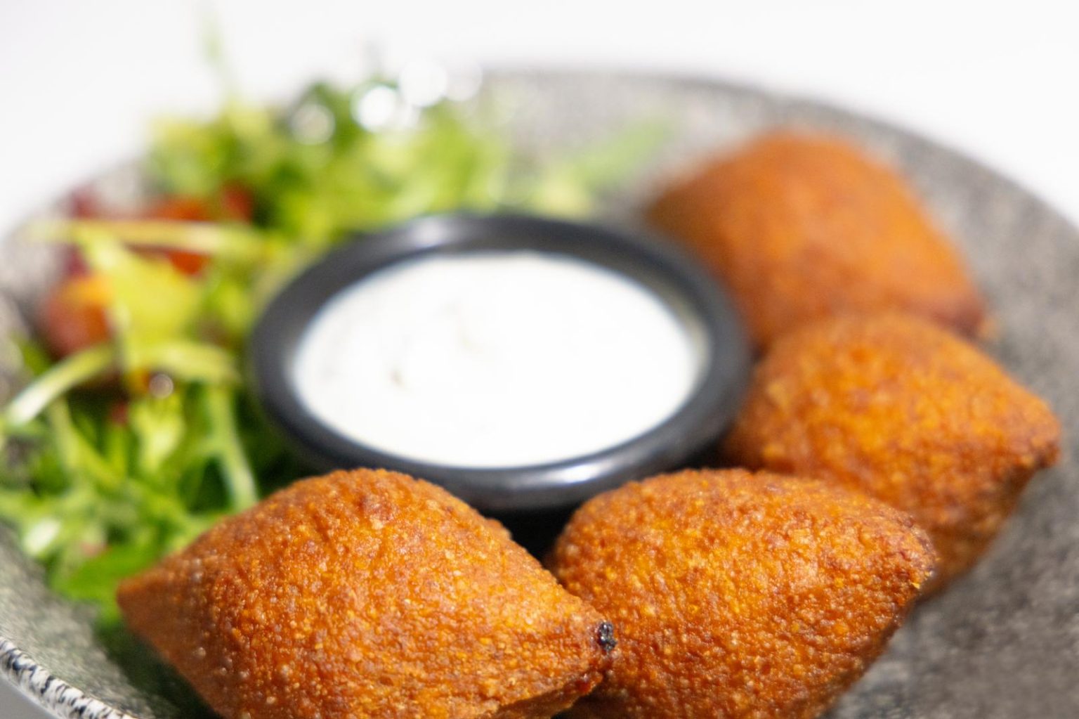 Sofra Oxford Street - Sofra Restaurants