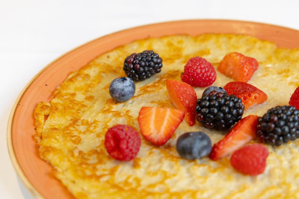 Sofra Oxford Street - Sofra Restaurants