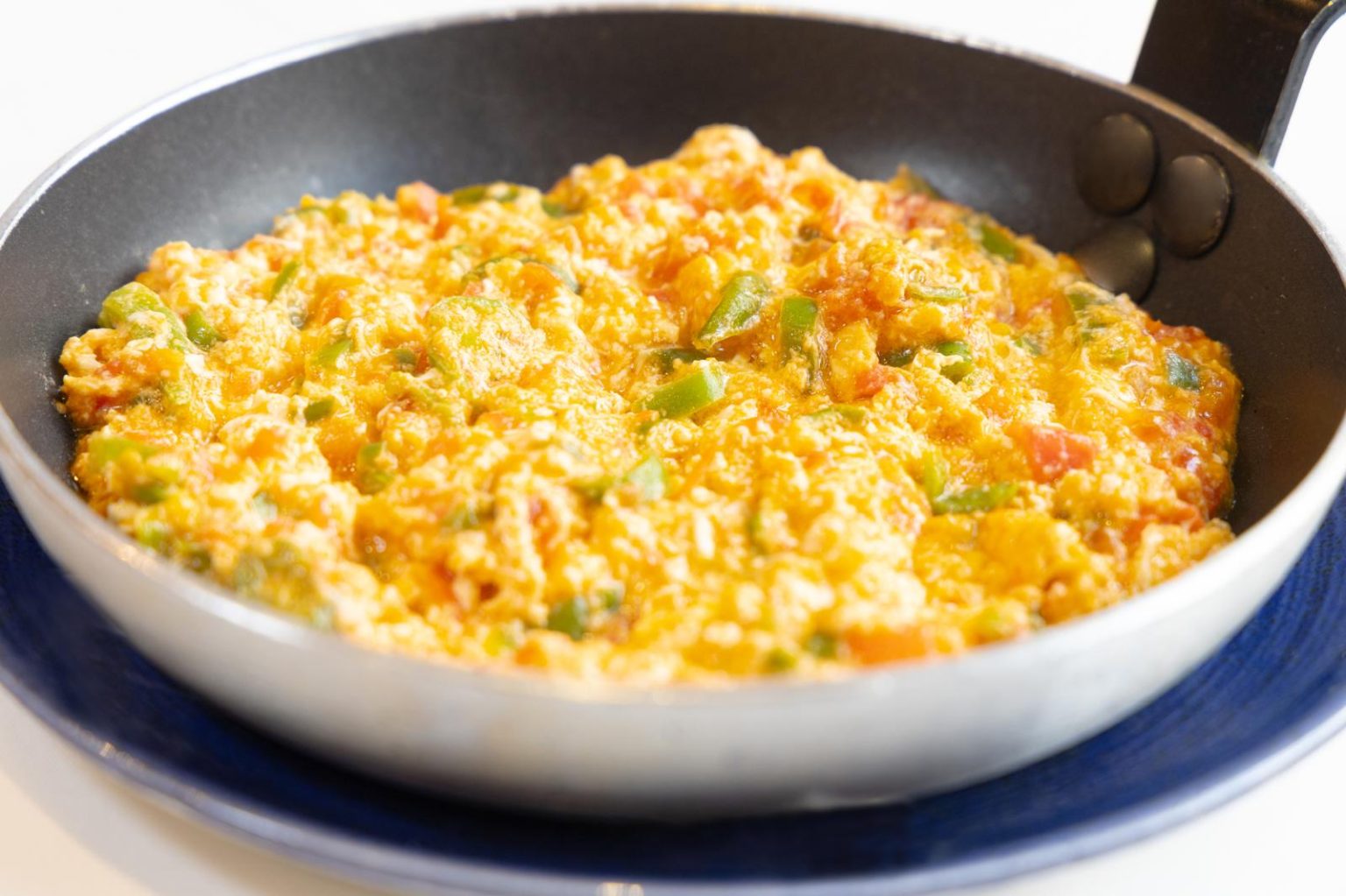 Sofra Oxford Street - Sofra Restaurants