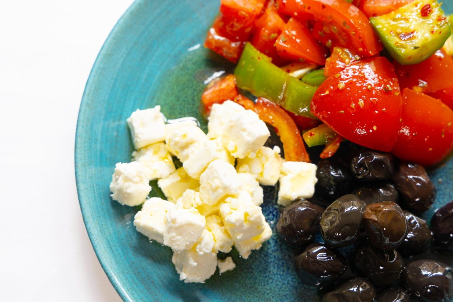 Sofra Oxford Street - Sofra Restaurants