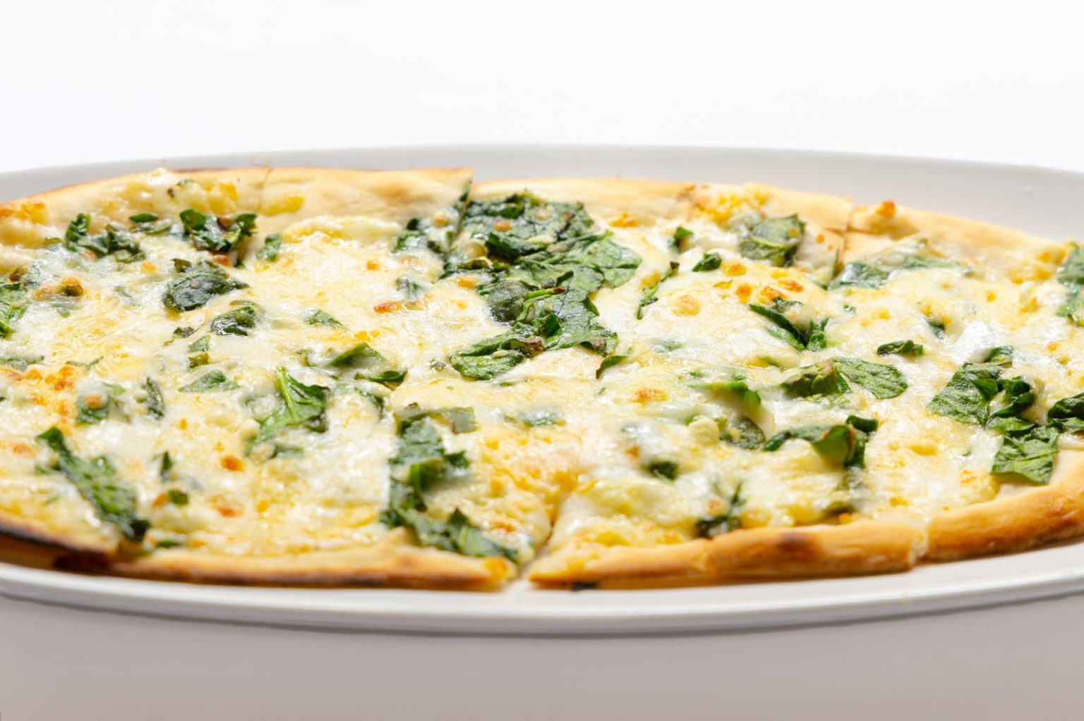 Sofra Oxford Street - Sofra Restaurants