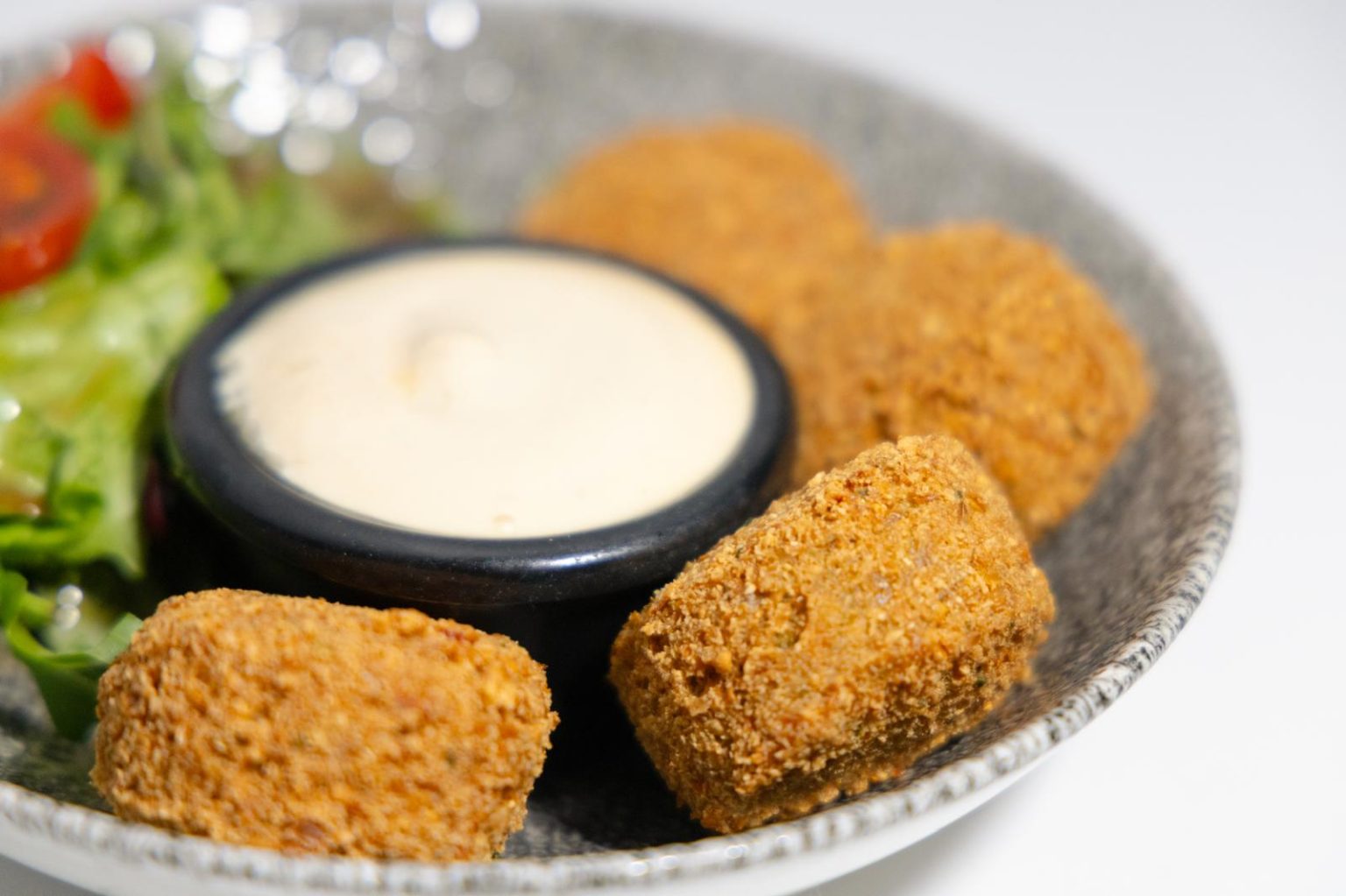 Sofra Oxford Street - Sofra Restaurants